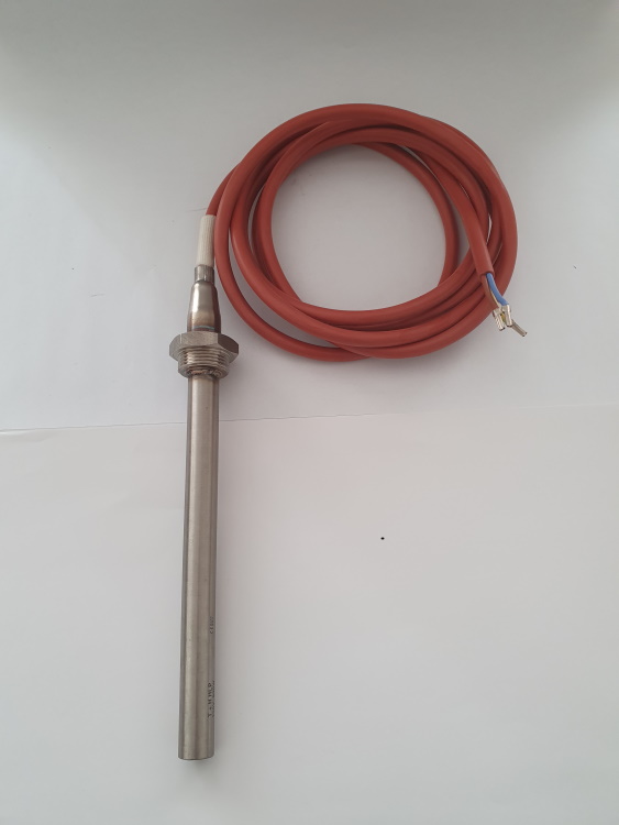 Koenings KTW 650 und 860er Serie Heizpatrone Nr. E20108A